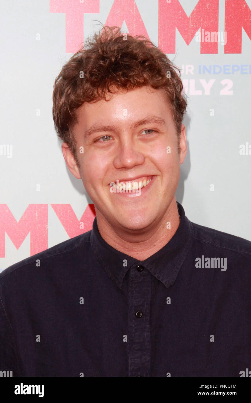 Jack Henry High Resolution Stock Photography and Images - Alamy