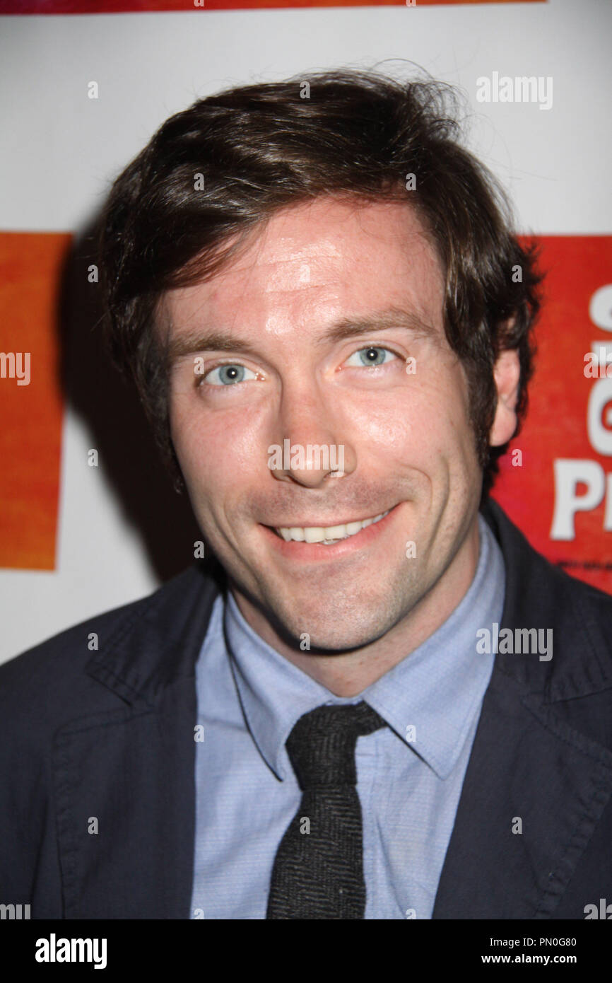 Screening kit hi-res stock photography and images - Alamy