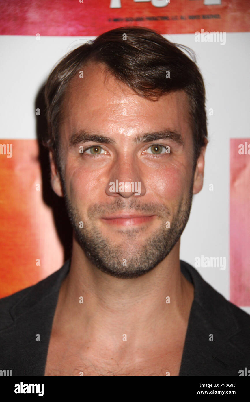 John halbach hi-res stock photography and images - Alamy