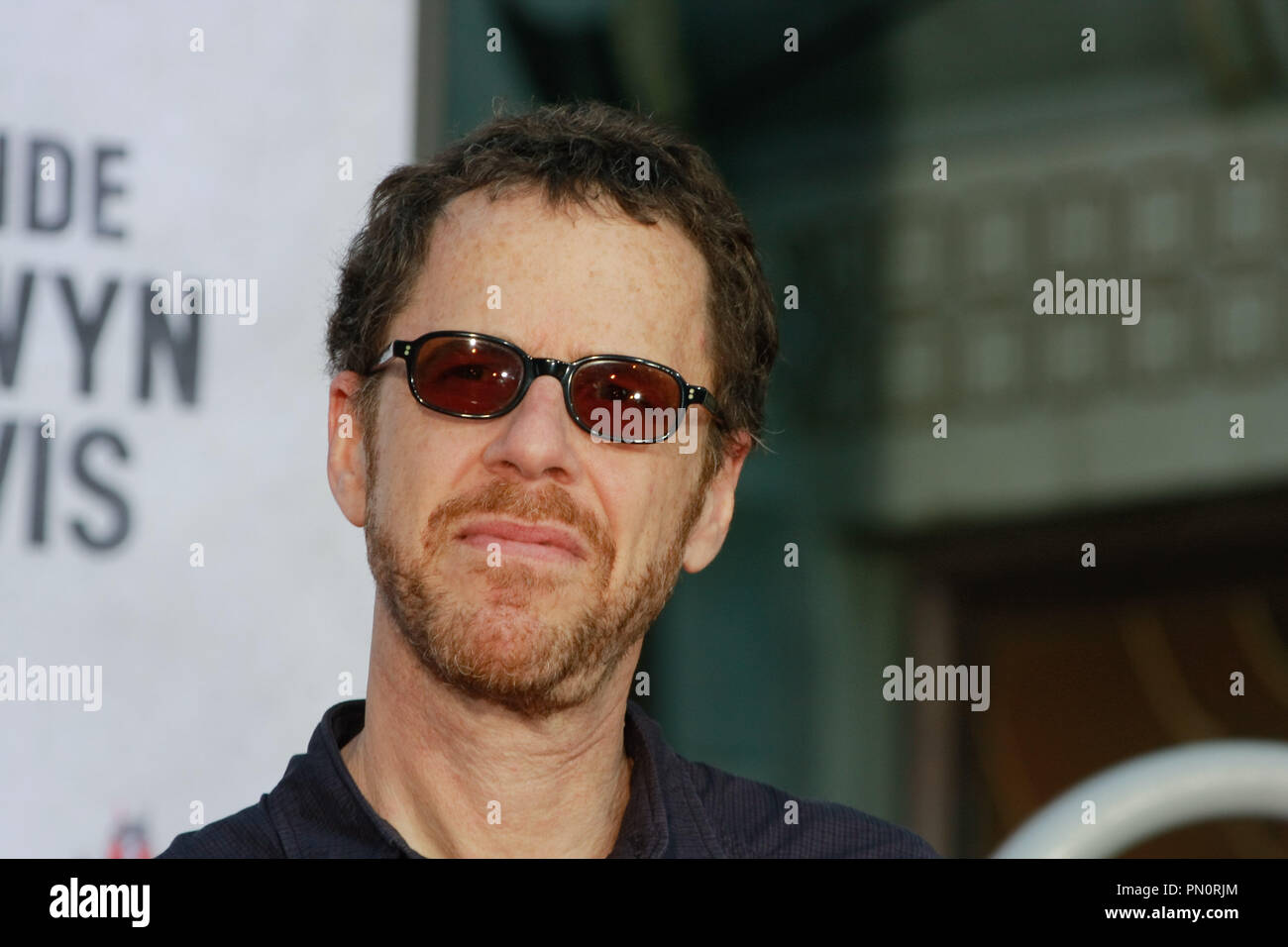 Joe Coen High Resolution Stock Photography and Images - Alamy