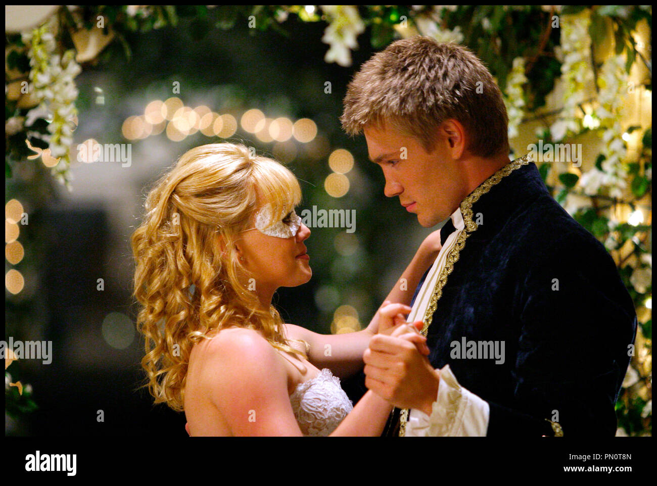 A Cinderella Story 2004 Chad Michael Murray Stock Photos & A Cinderella ... A Cinderella Story 2004 Chad Michael Murray Stock Photos & A Cinderella ...