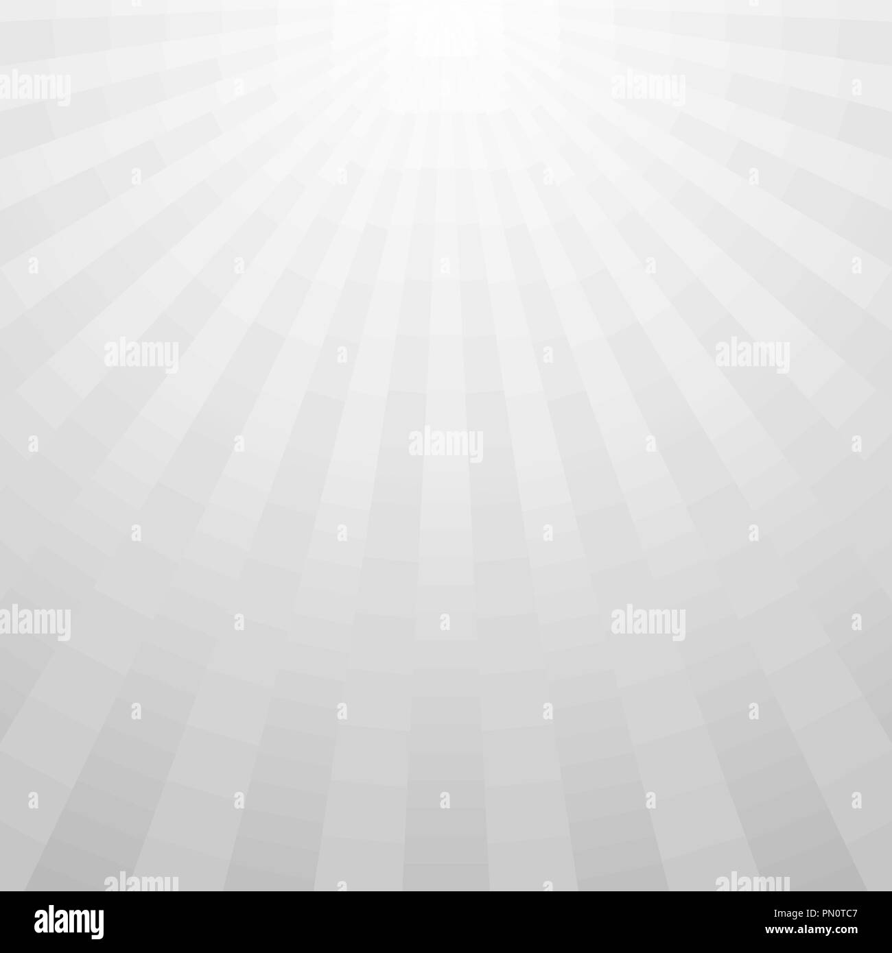Abstract asymmetrical gradient ray burst pattern background Stock ...