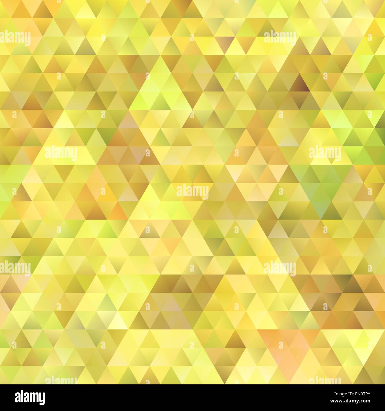 Gradient retro triangular pattern background Stock Vector Image & Art ...