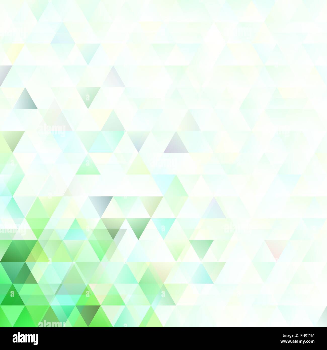 Polygonal decoration hi-res stock photography and images - Alamy