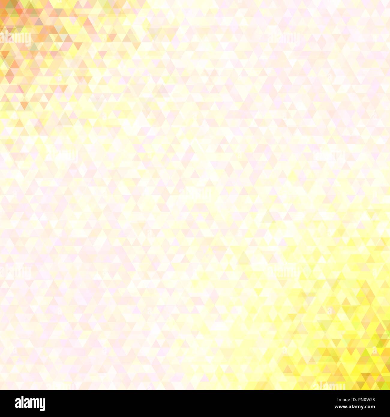 Geometric retro polygonal triangle background with opacity effect Stock ...