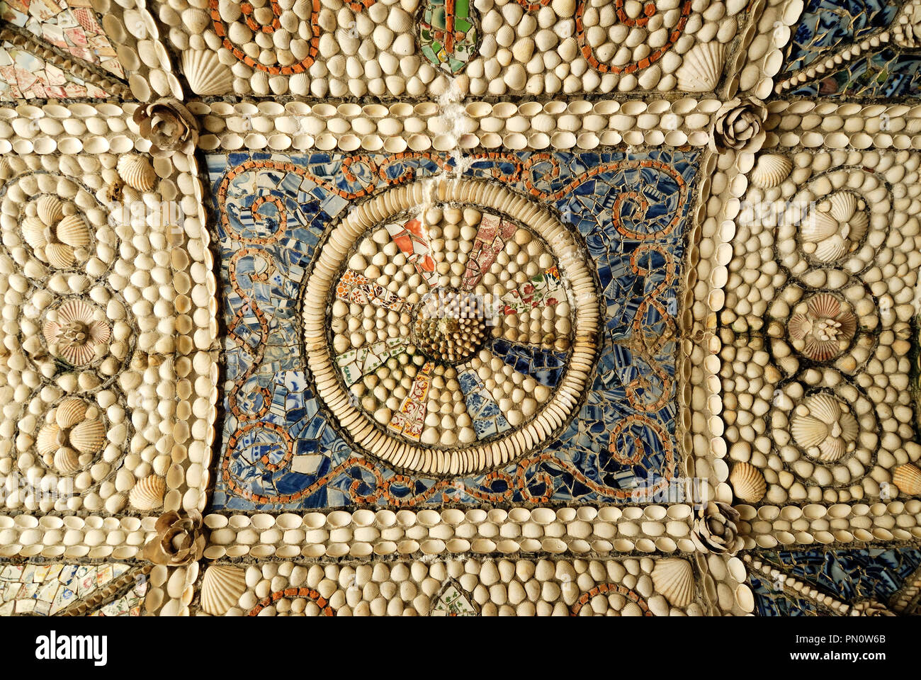 Fidalga High Resolution Stock Photography and Images - Alamy