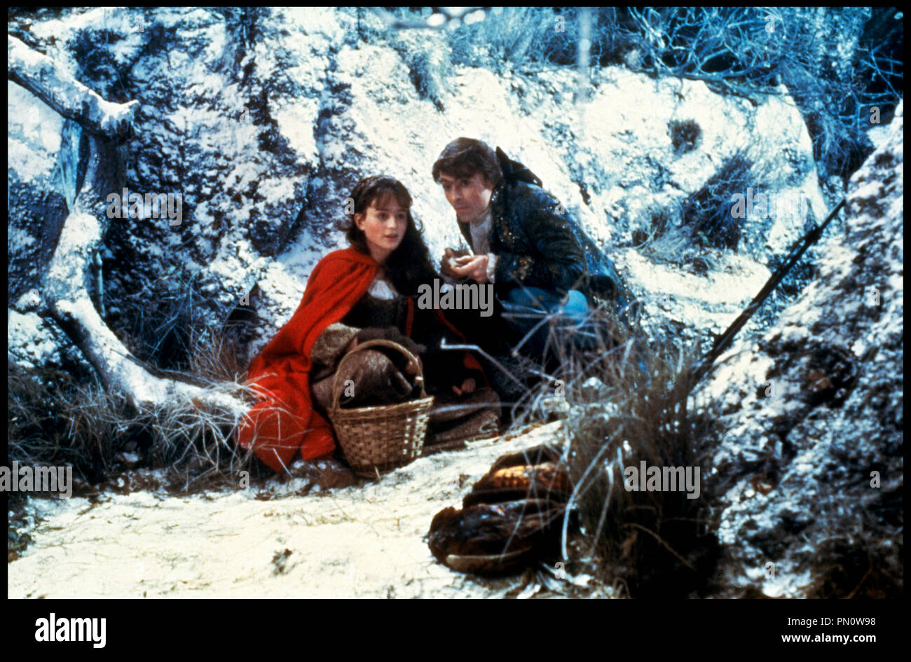 Sarah Patterson Stock Photos & Sarah Patterson Stock Images - Alamy