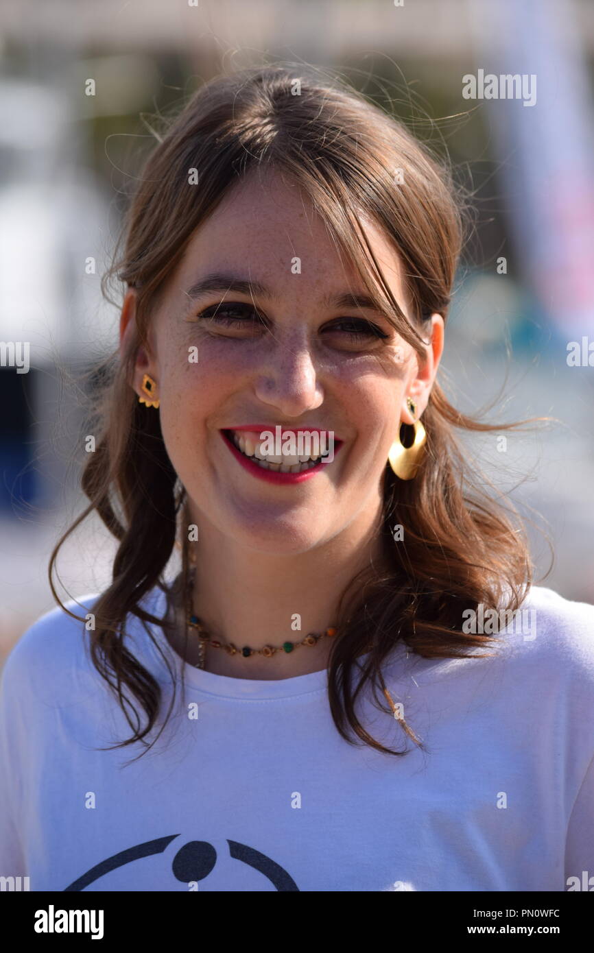 French actress fanny stars in hi-res stock photography and images - Alamy