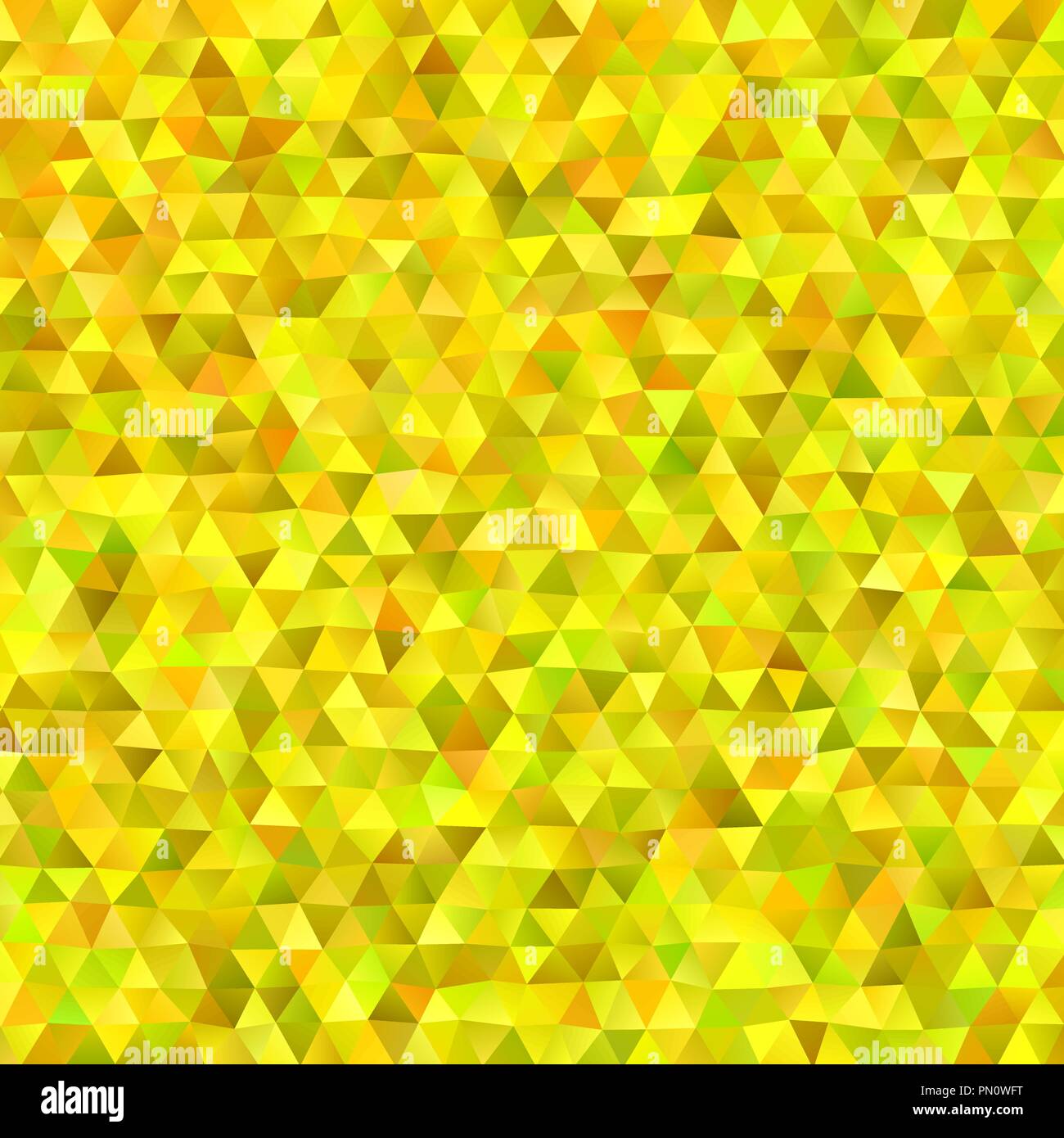 Background texture abstract triangles hi-res stock photography and ...
