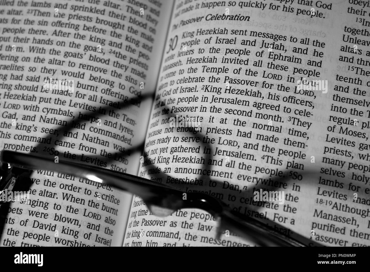 Heart shape words Black and White Stock Photos & Images - Alamy