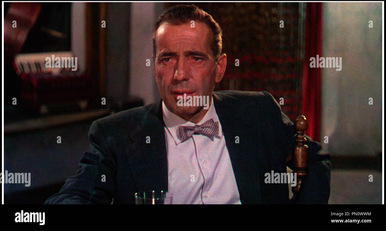 La Contessa Stock Photos & La Contessa Stock Images - Alamy