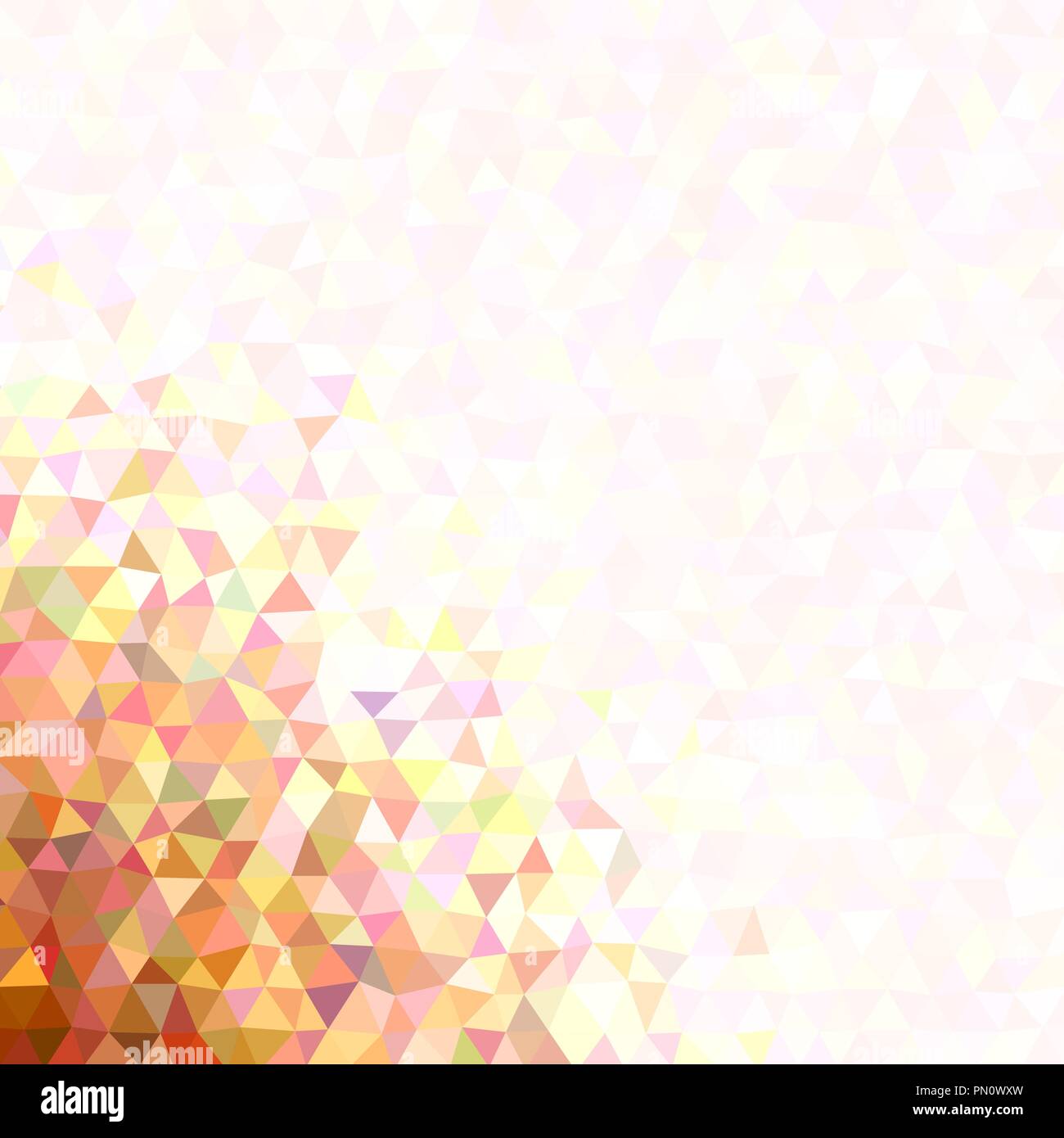 Regular Stock Vector Images - Alamy