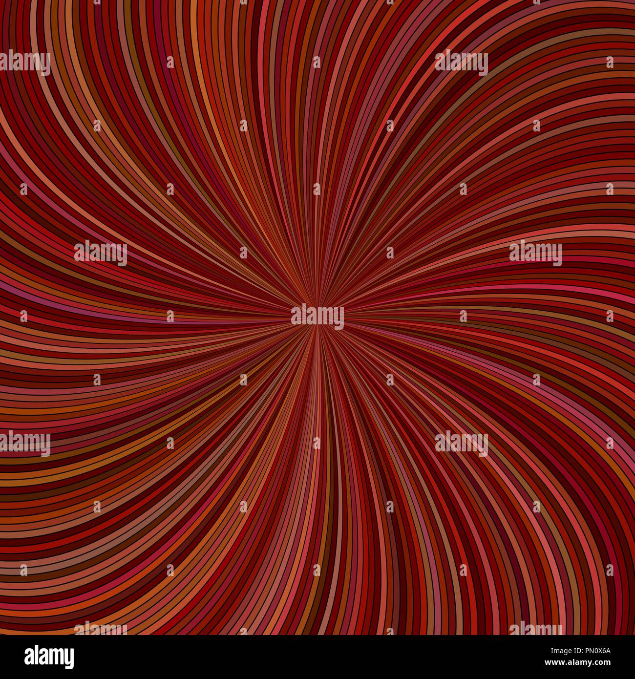 Modern spiral backdrop hi-res stock photography and images - Alamy