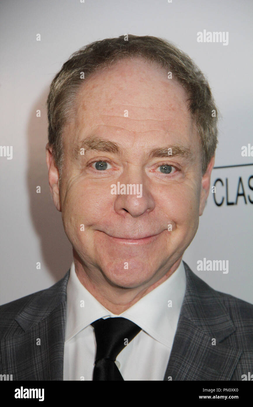 Teller 01/29/2014 Los Angeles Premiere of "Tim's Vermeer" held at the ...