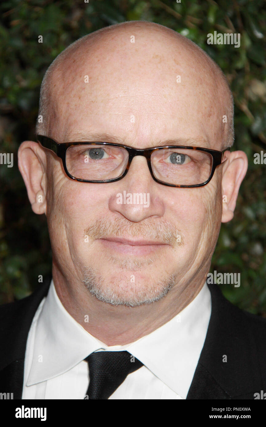 Alex Gibney 02/01/2014 2014 Writers Guild Awards held at JW Marriott ...