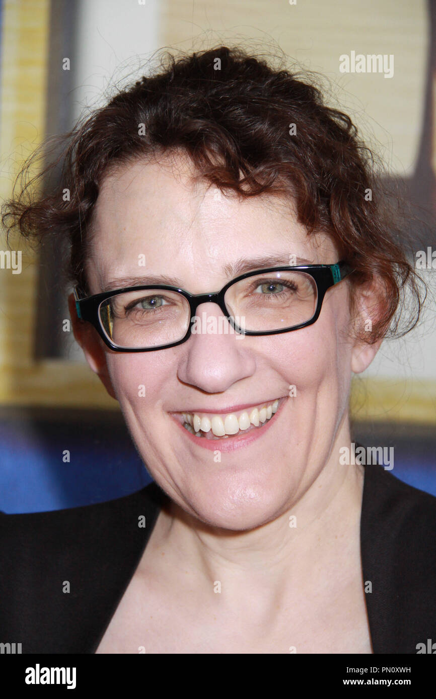 Jane espenson hi-res stock photography and images - Alamy