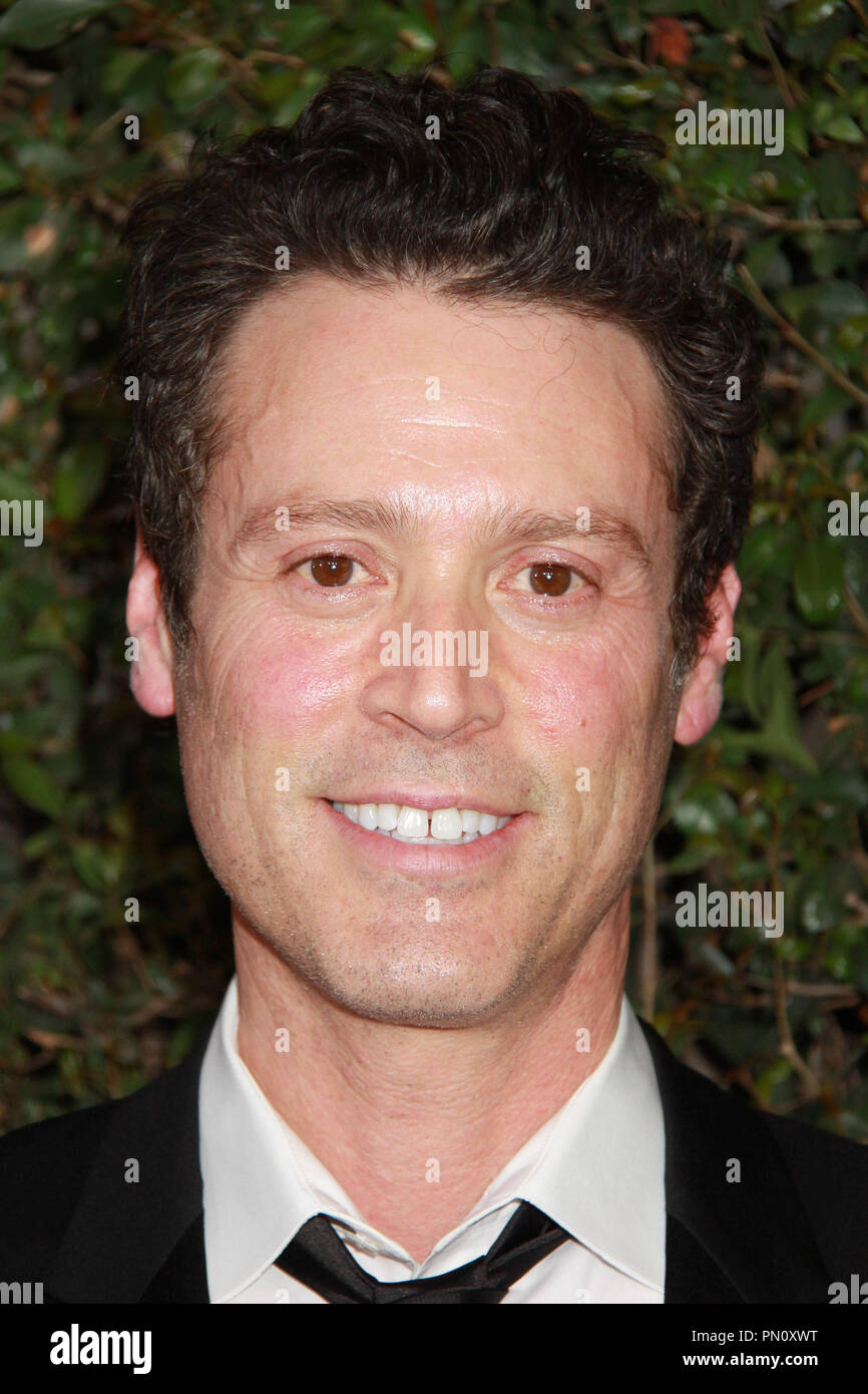 Craig borten and hi-res stock photography and images - Alamy