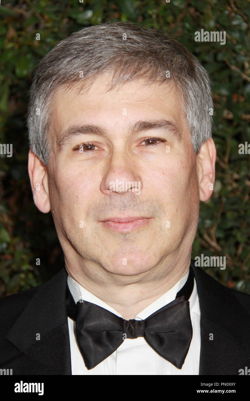 Chris keyser hi-res stock photography and images - Alamy