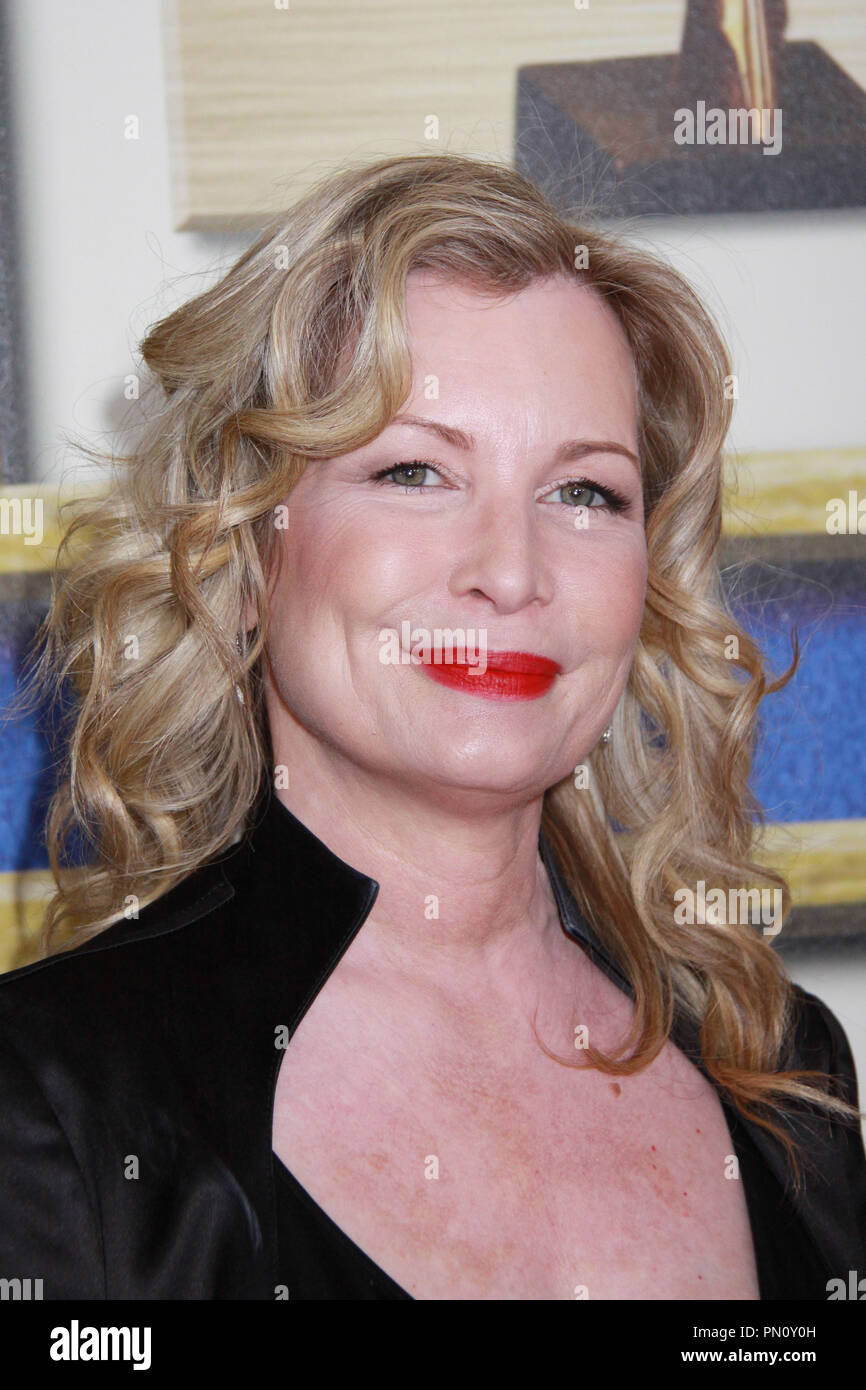 Katherine fugate hi-res stock photography and images - Alamy