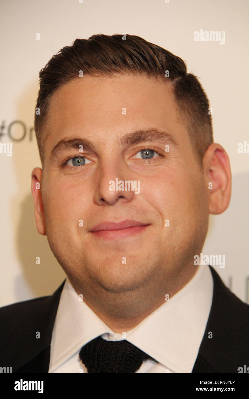 Johan Hill 02/08/2014 18th Annual Art Directors Guild Awards held at ...