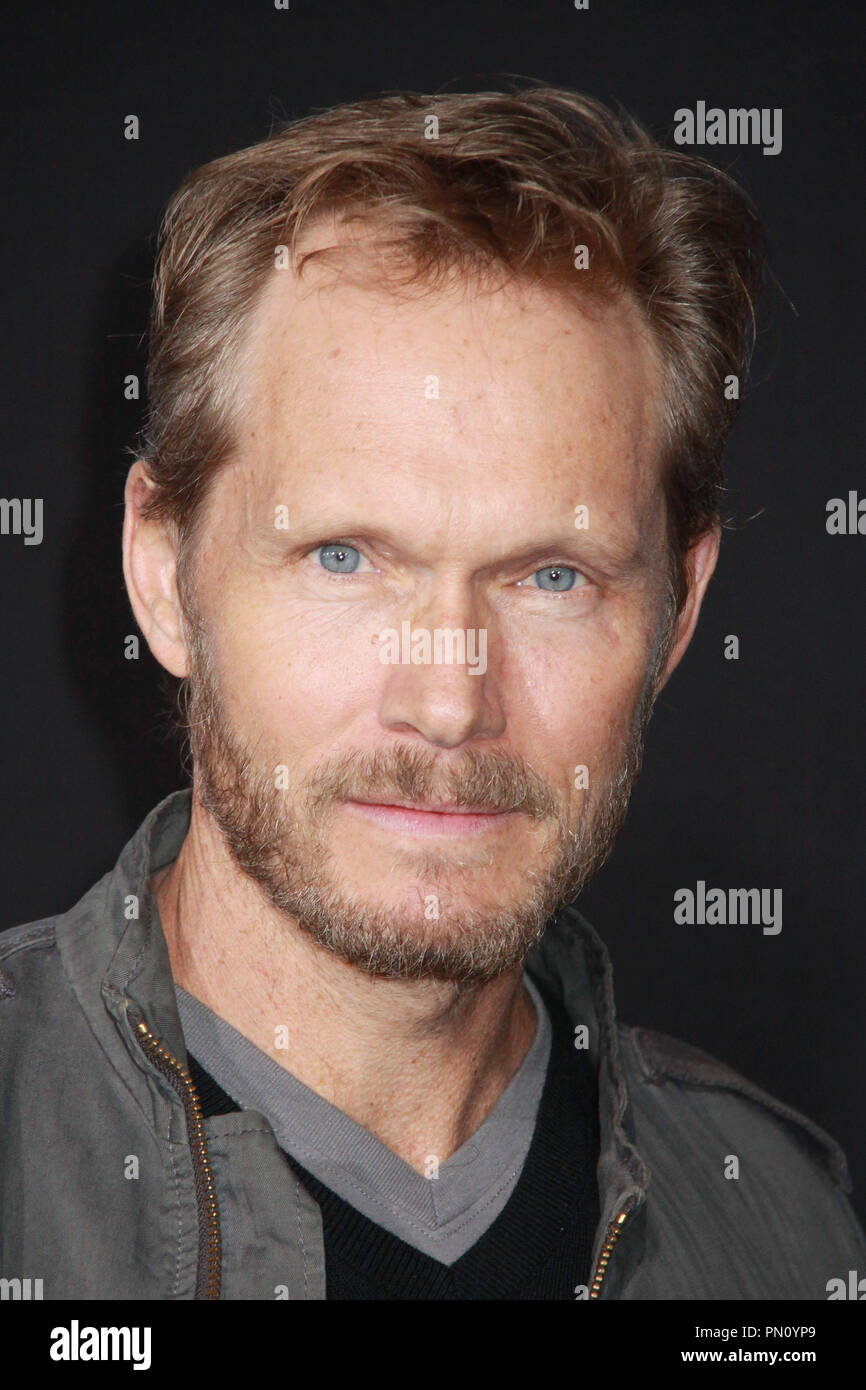 Tom schanley hi-res stock photography and images - Alamy