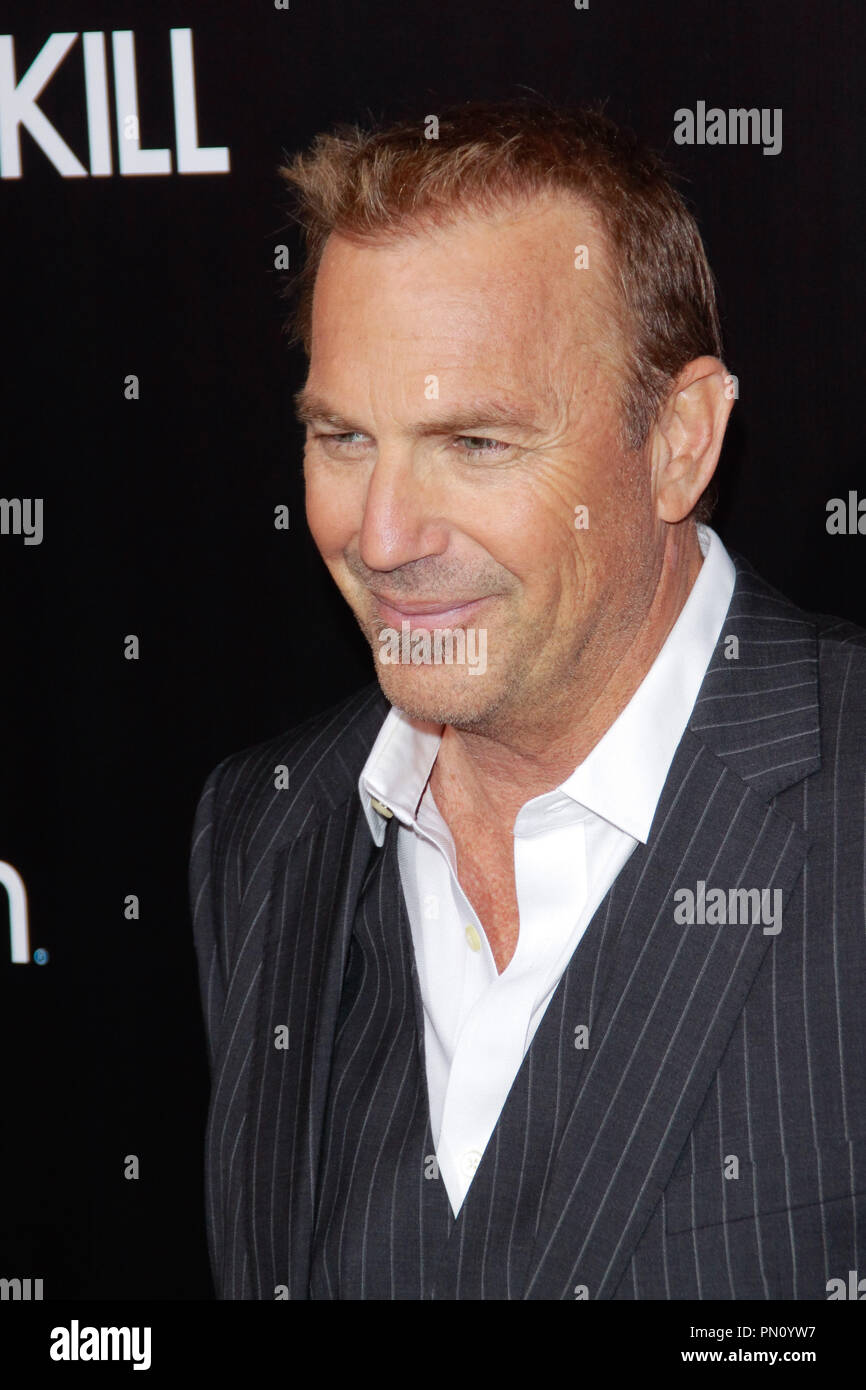 Joe costner hi-res stock photography and images - Alamy