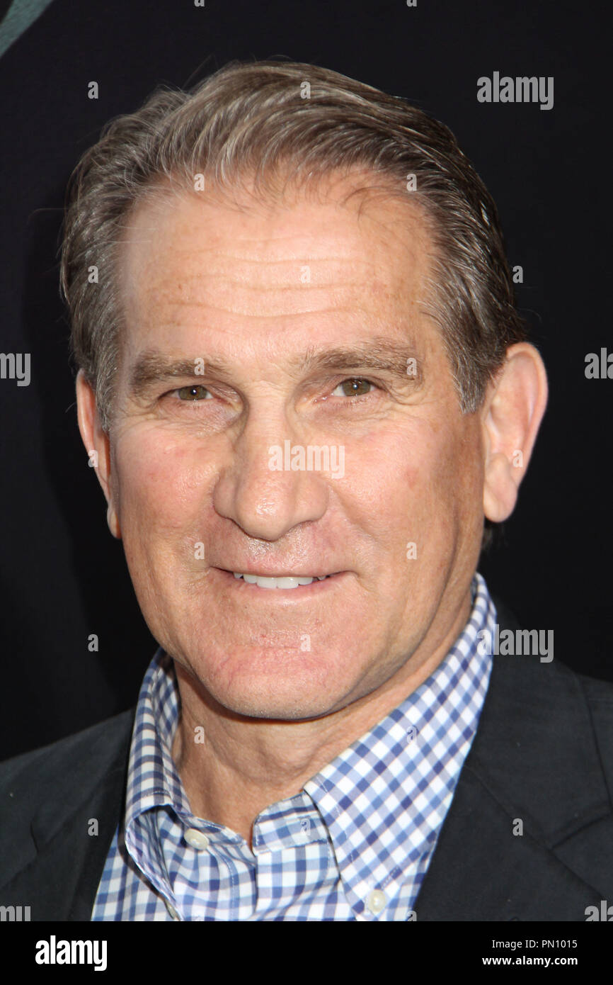 Sambito hi-res stock photography and images - Alamy