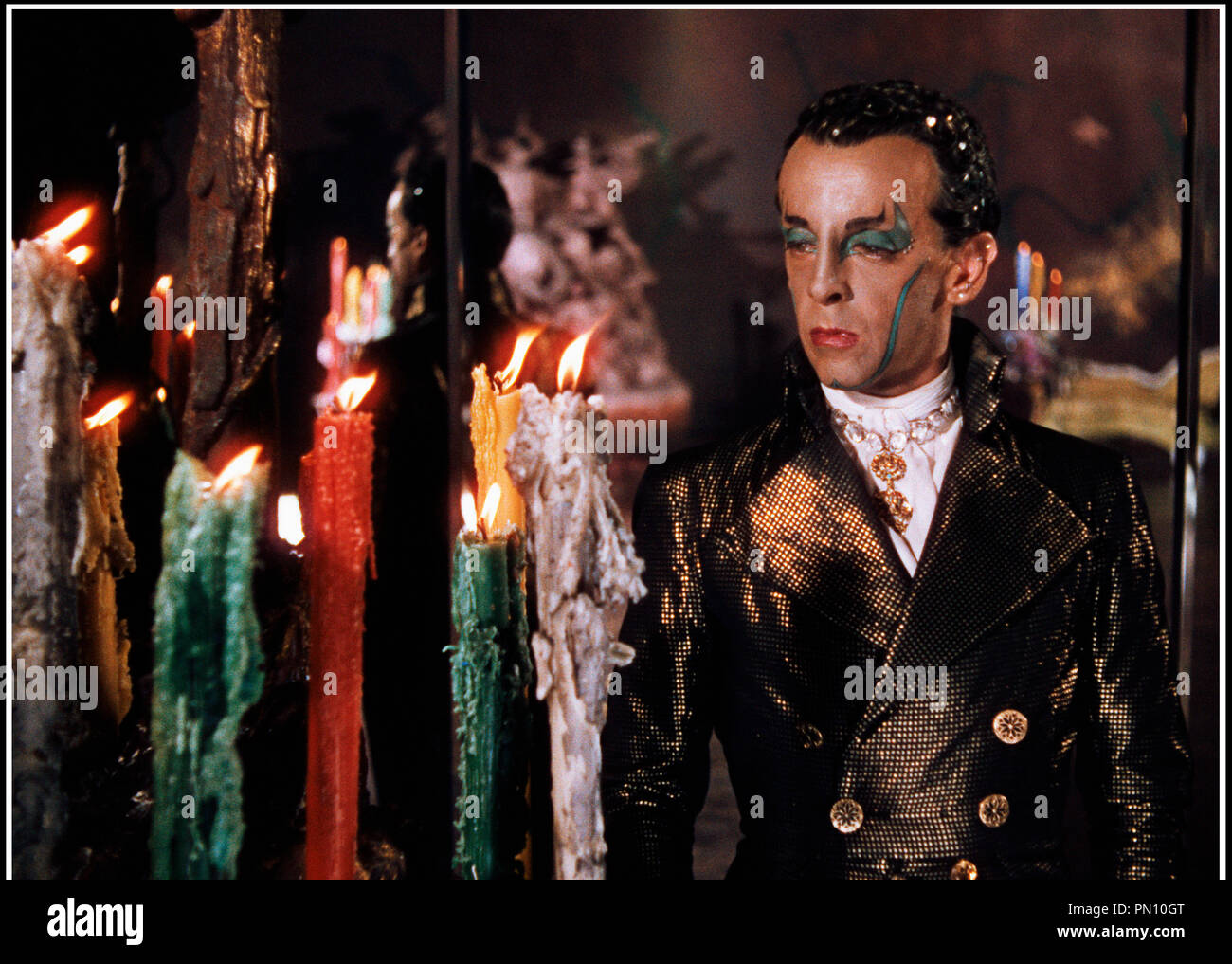 Robert Helpmann Stock Photos & Robert Helpmann Stock Images - Alamy