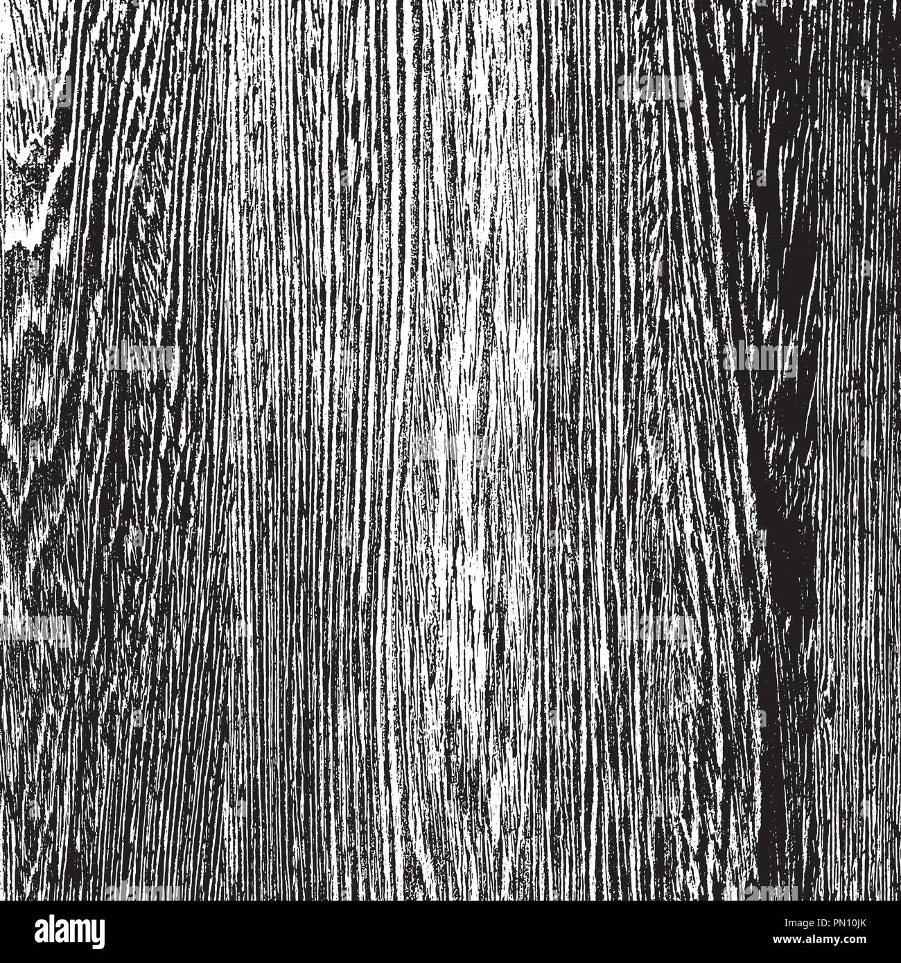 Wooden Overlay Texture Stock Vector Image & Art - Alamy