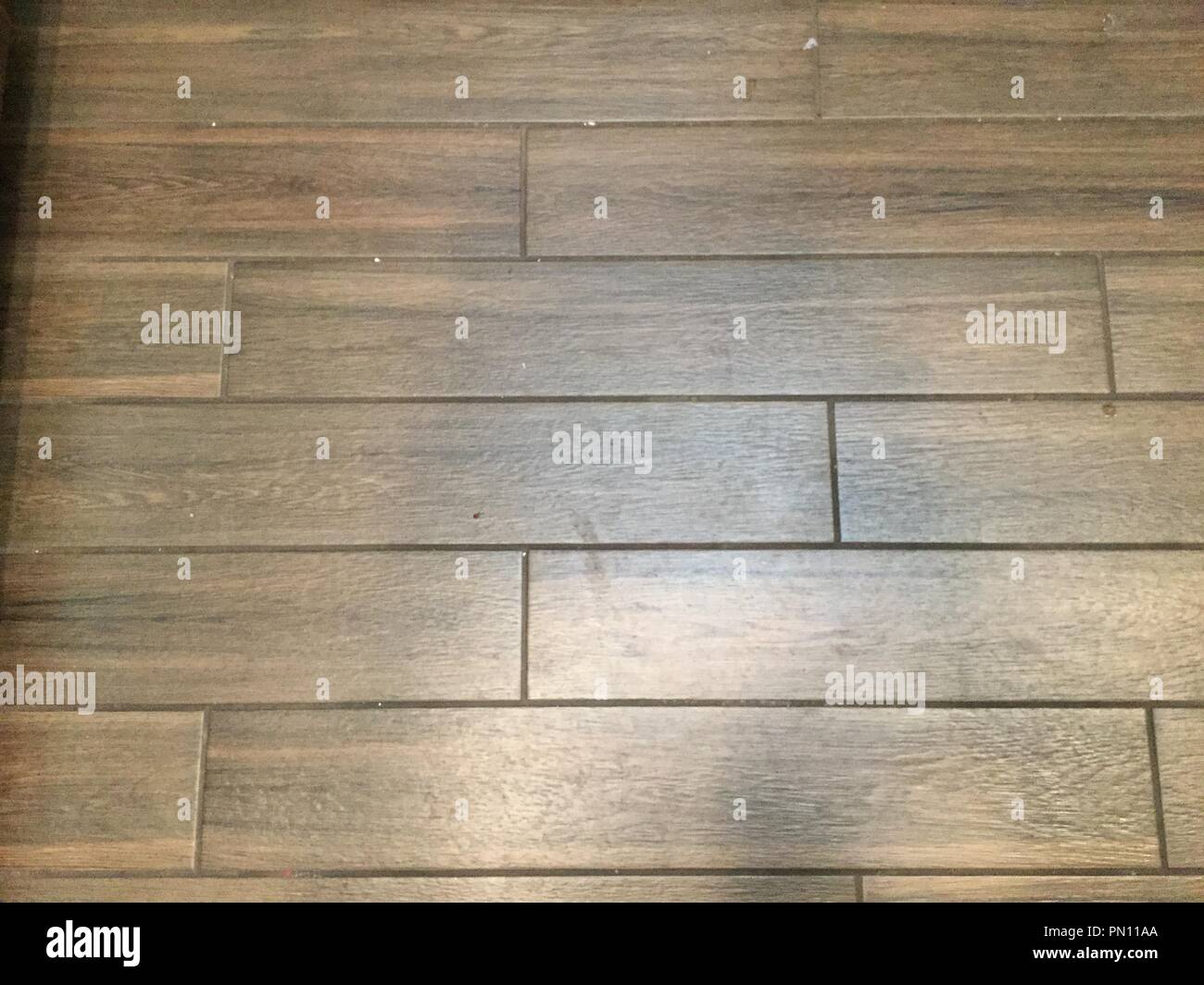 Wooden ceramic tile texture hi-res stock photography and images - Alamy