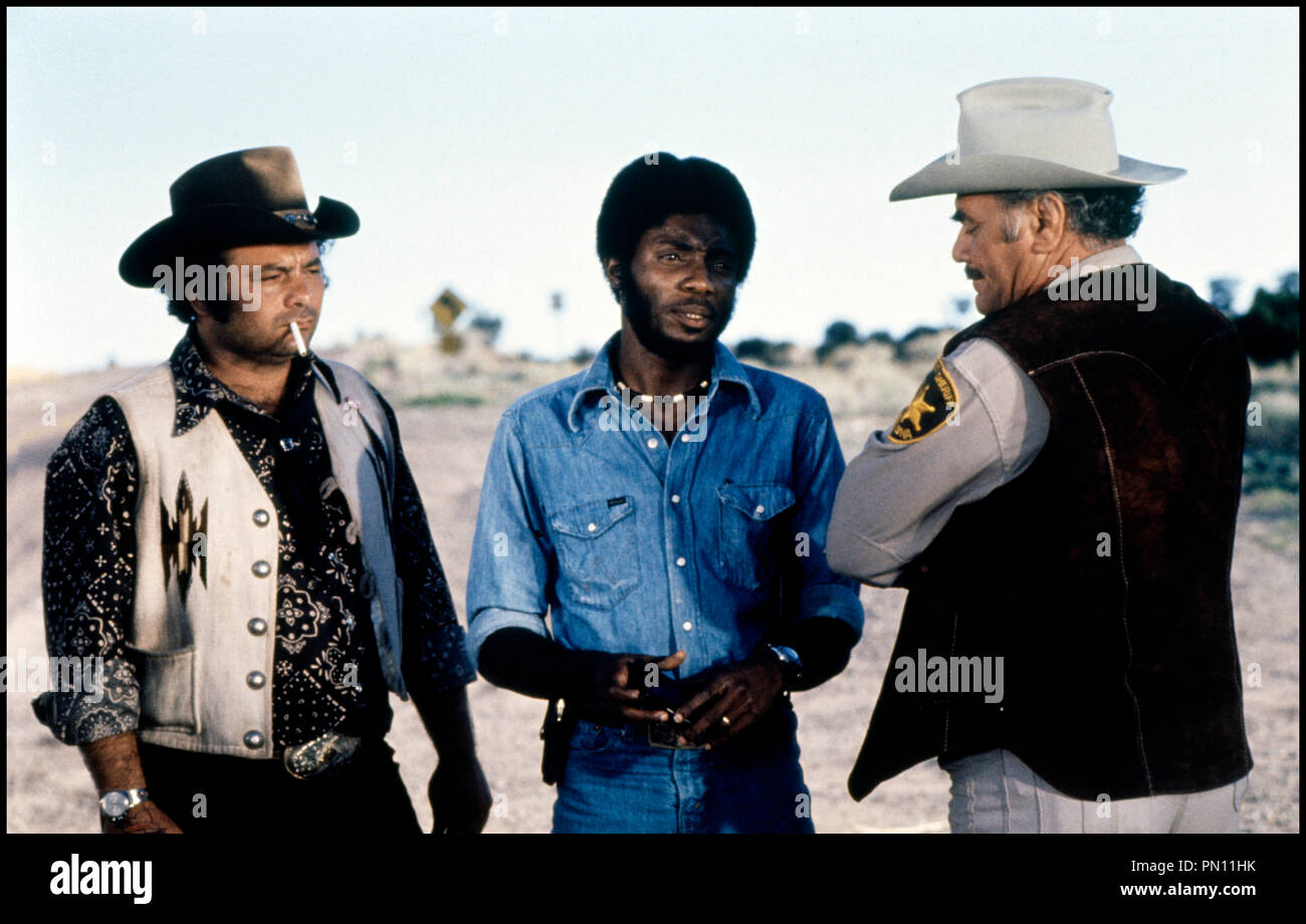 Convoy 1978 Stock Photos & Convoy 1978 Stock Images - Alamy