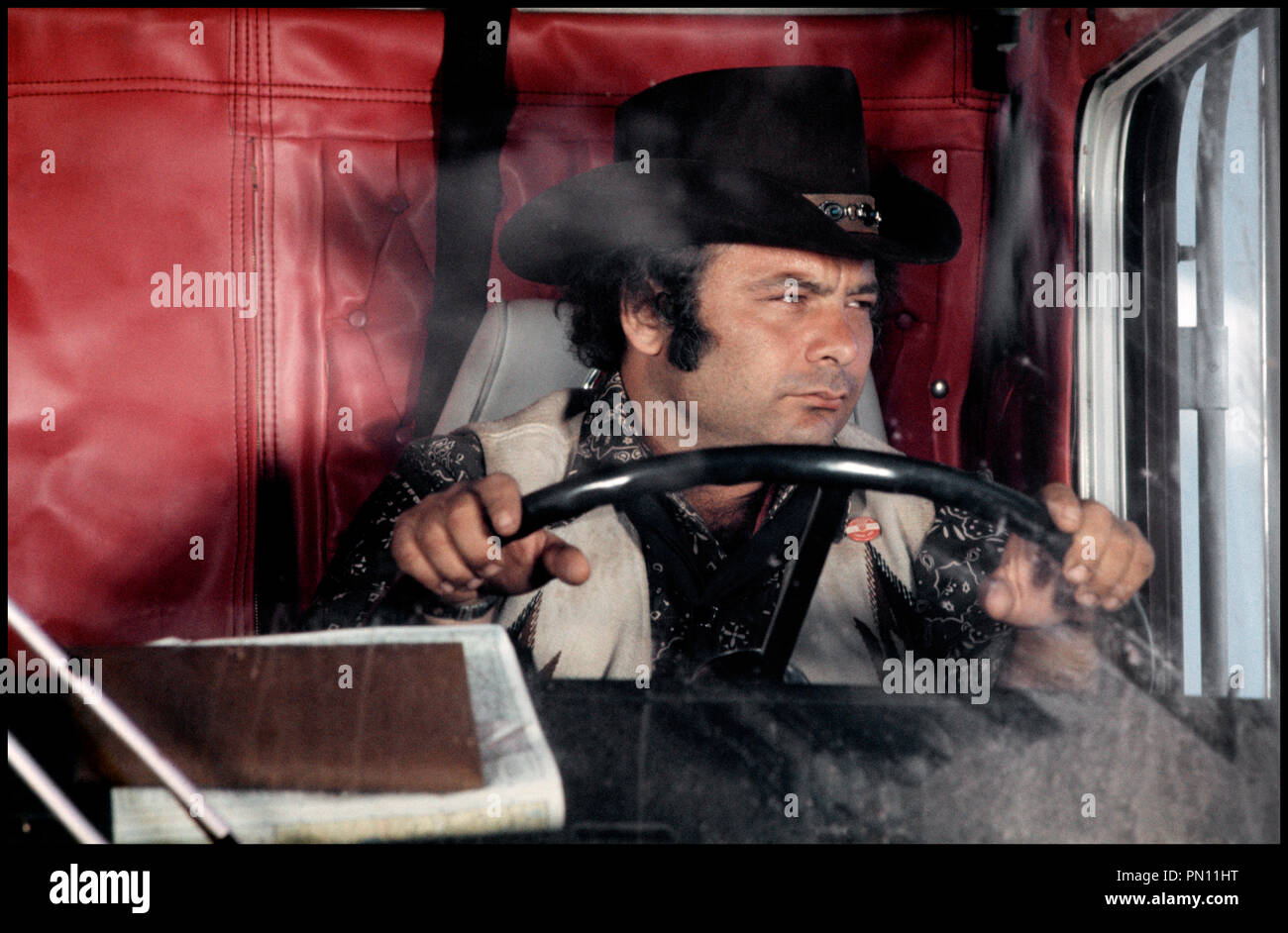 Convoy 1978 Stock Photos & Convoy 1978 Stock Images - Alamy