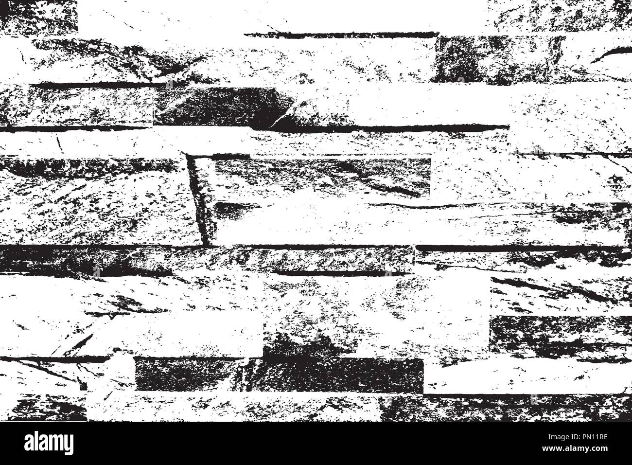 Background texture black stone Stock Vector Images - Alamy