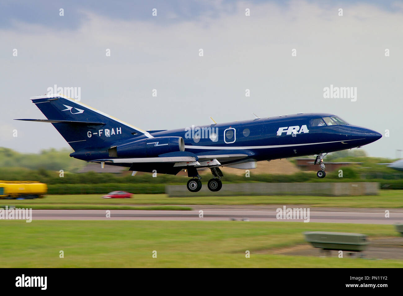 Flight refuelling limited hi-res stock photography and images - Alamy