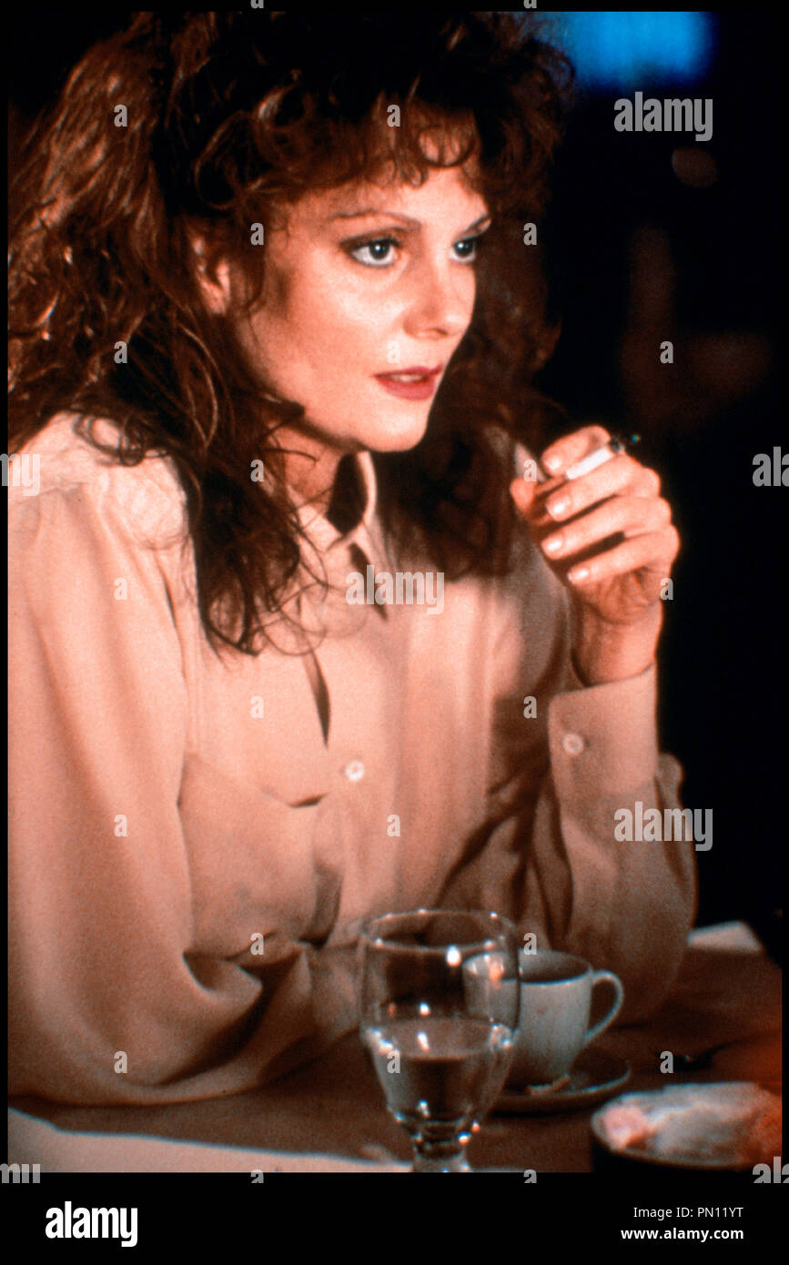 Lesley Ann Warren Stock Photos & Lesley Ann Warren Stock Images - Alamy