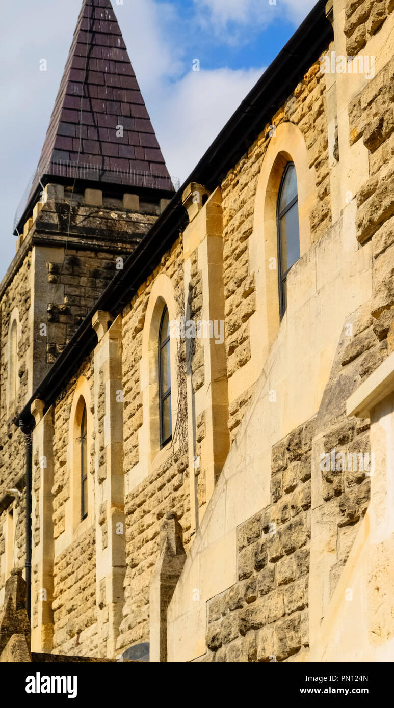 Batheaston hi-res stock photography and images - Alamy