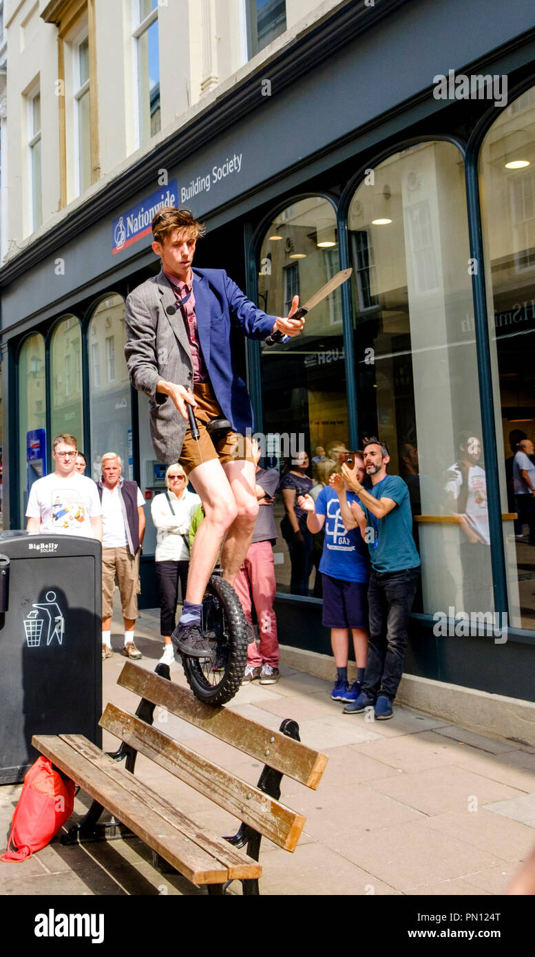 Goodburn hi-res stock photography and images - Alamy