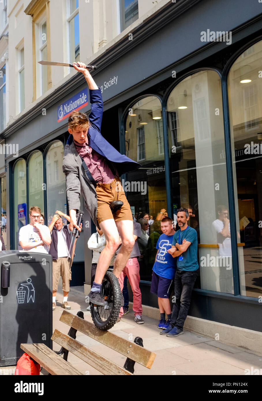 Ben goodburn hi-res stock photography and images - Alamy