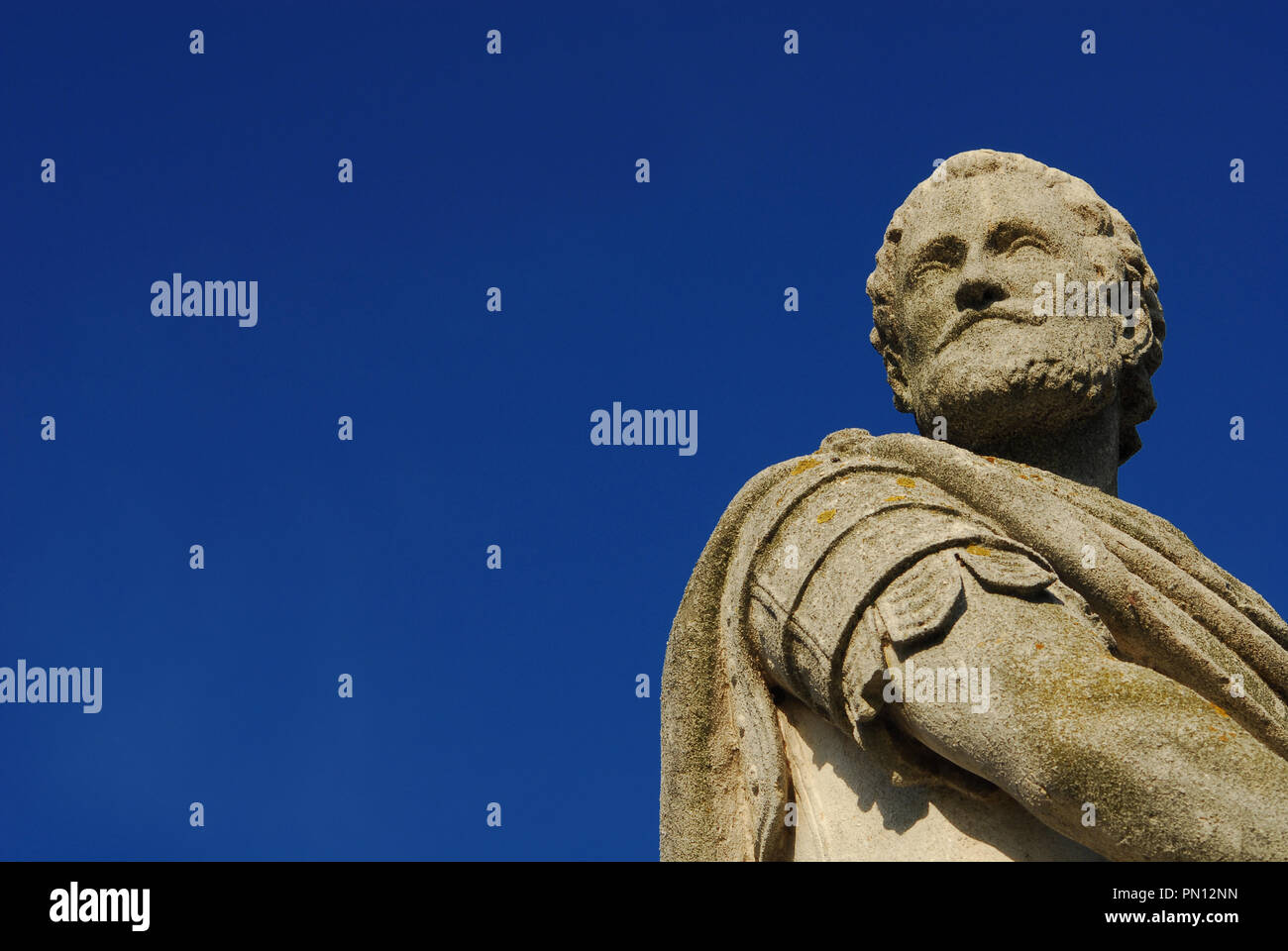 Venice medieval fleet hi-res stock photography and images - Alamy