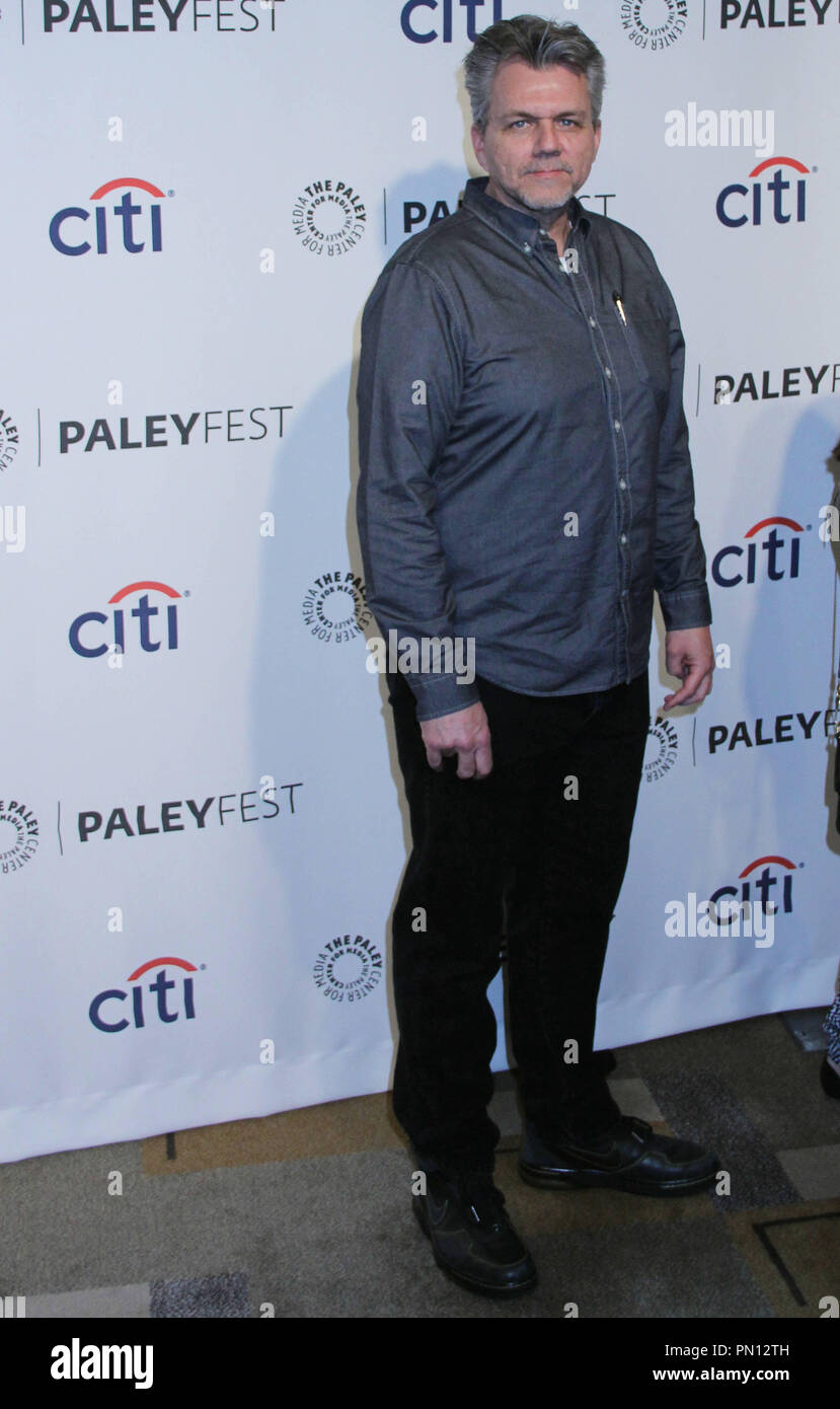 John s. bell hi-res stock photography and images - Alamy