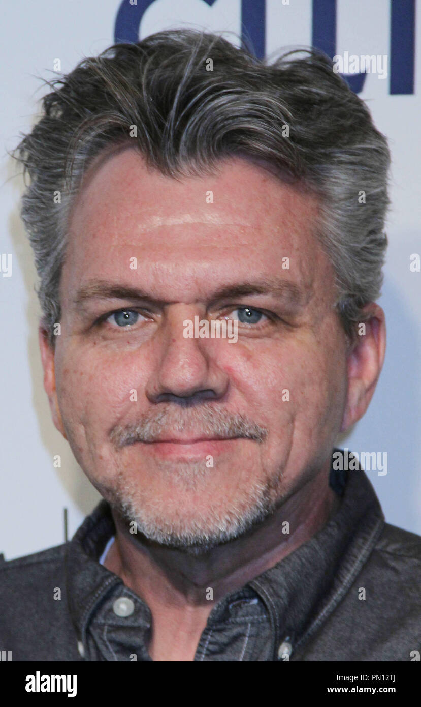 Jeffrey Bell 03/23/2014 PaleyFest 2014 “Marvel’s Agents of S.H.I.E.L.D ...