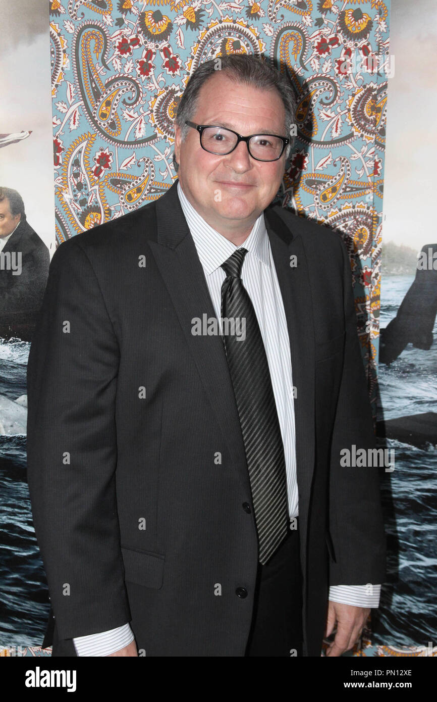 Kevin Dunn at the premiere for the 3rd Season of HBO's "VEEP". Arrivals ...