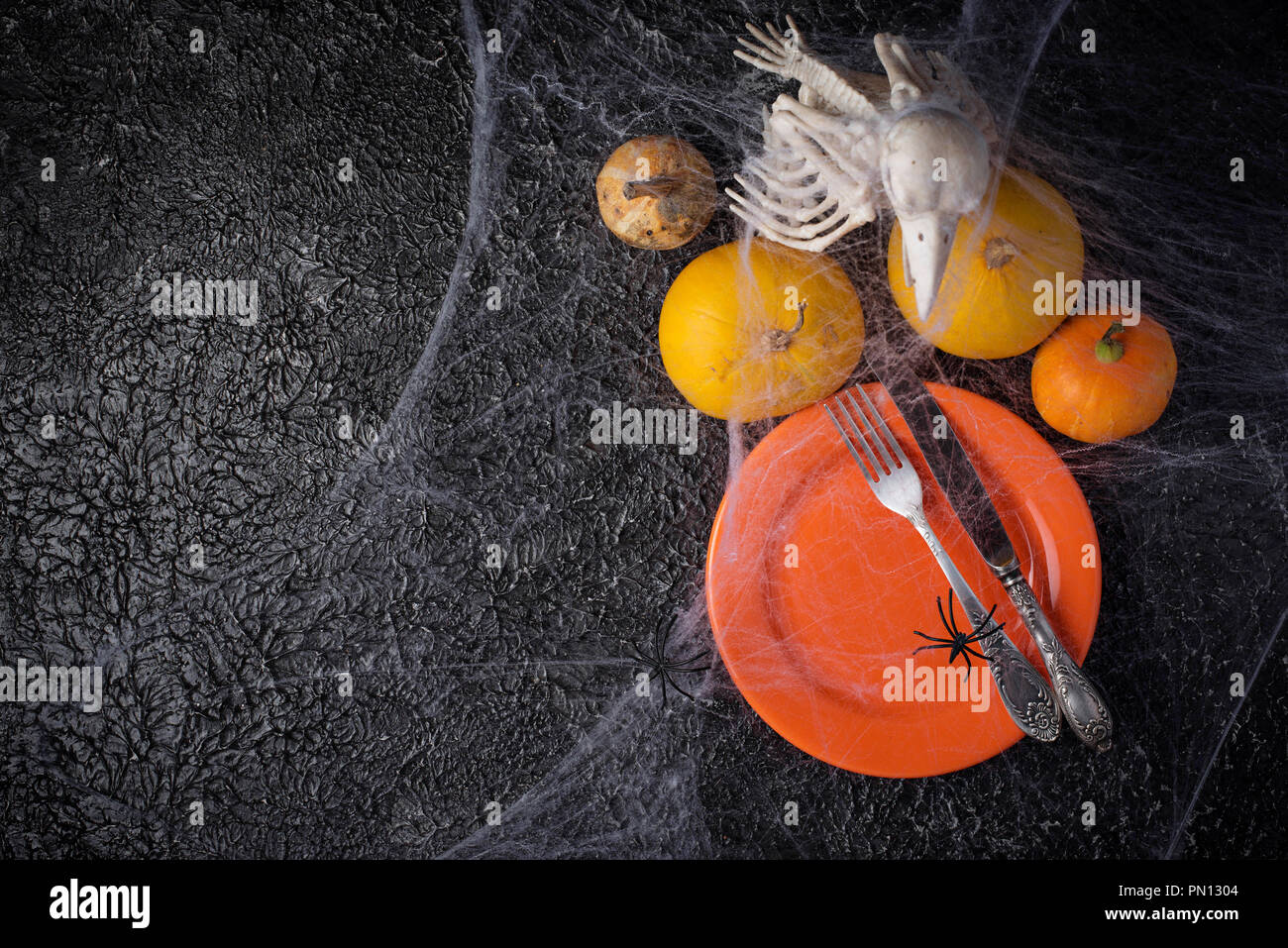 Halloween 31 october concept hi-res stock photography and images - Alamy