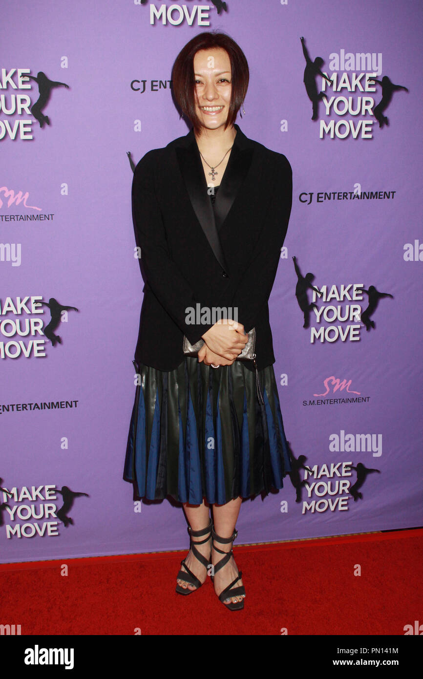 Yasuko hi-res stock photography and images - Alamy