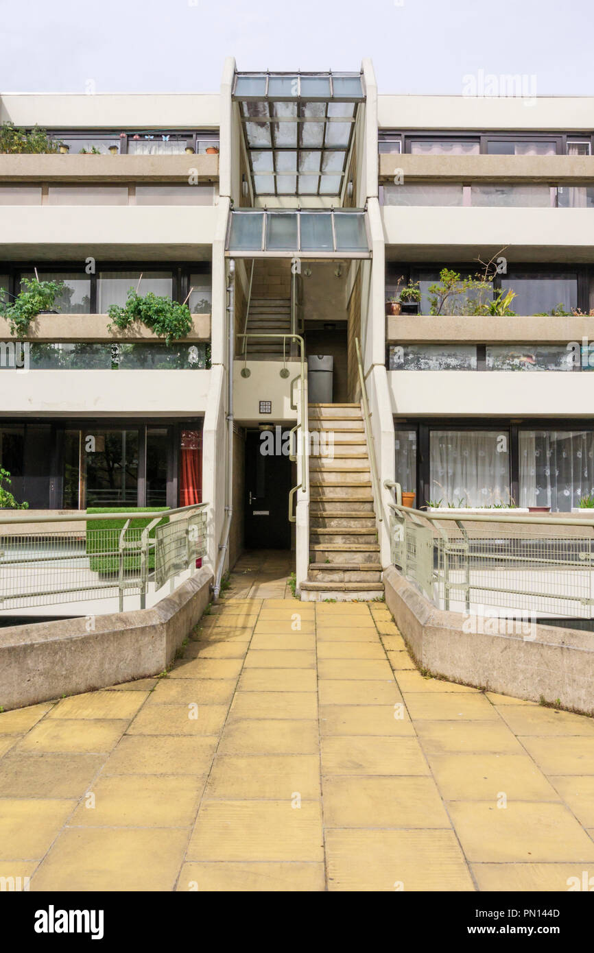 1970s camden hi-res stock photography and images - Alamy