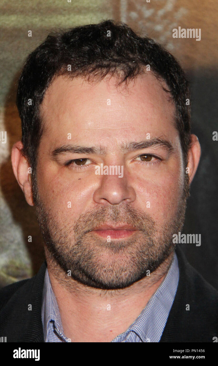 Rory Cochrane