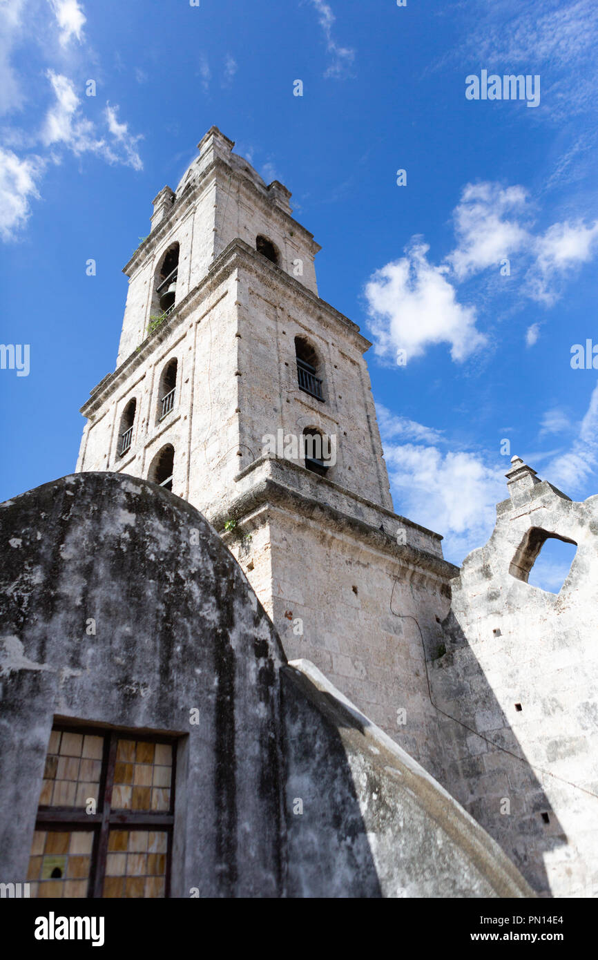 Caribbean scenes hi-res stock photography and images - Alamy