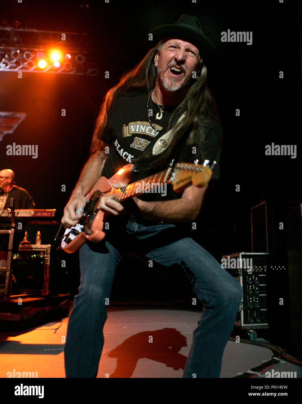 Pat simmons hi-res stock photography and images - Alamy