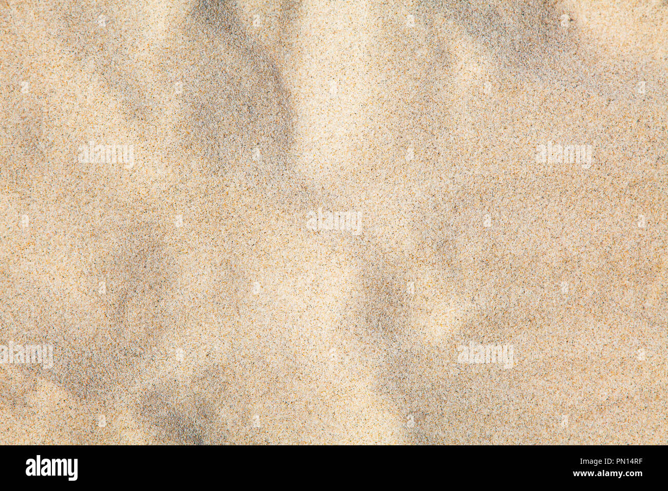 beautiful sand background Stock Photo - Alamy