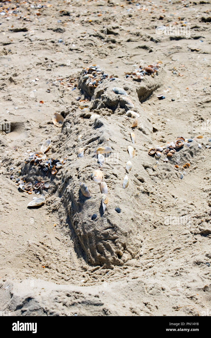 Strange creature hi-res stock photography and images - Alamy